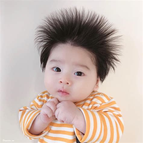 Bộ sưu tập 999 hình em bé trai dễ thương nhất Việt Nam Tự hào sở hữu