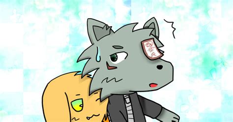 絵師ぶつ森化】 【絵師ぶつ森化】兄弟っ【交流】 いとのこのイラスト Pixiv