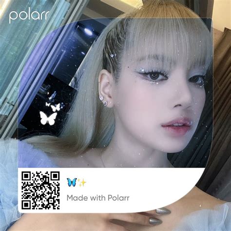 polarrcode