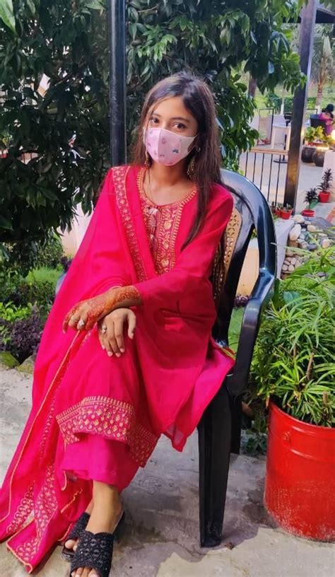 Model Name Sadia Siddika Sadu My Crush Nel 2025