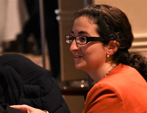 Dsc3549 E David Luria Flickr