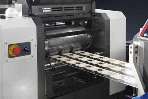 Offsetdruckmaschine Offsetdruckmaschine Zu Verkaufen Weigang Technologie