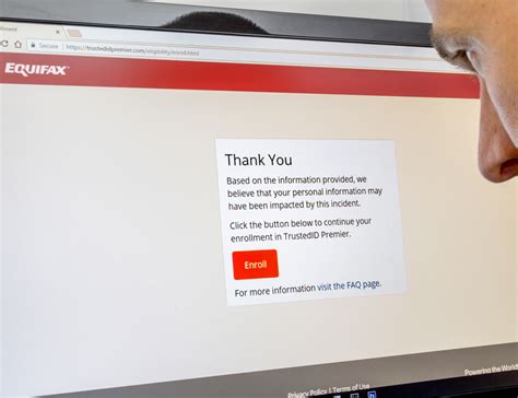 Equifax Data Breach Settlement Leaves Some Unanswered Questions