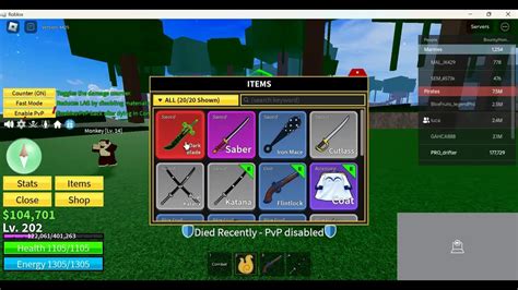Roblox Funny Moments Youtube