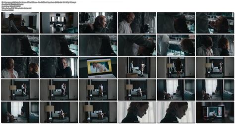 MULTI Louisa Krause Gillian Williams The Girlfriend Experience