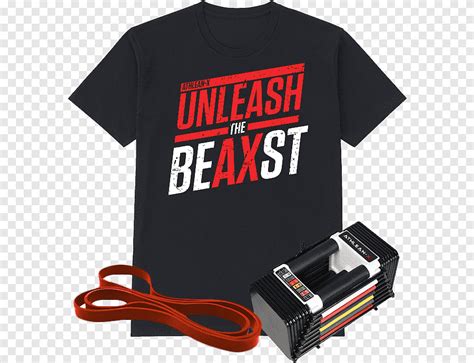 Camiseta diseño de producto ropa manga camiseta camiseta ejercicio png PNGEgg