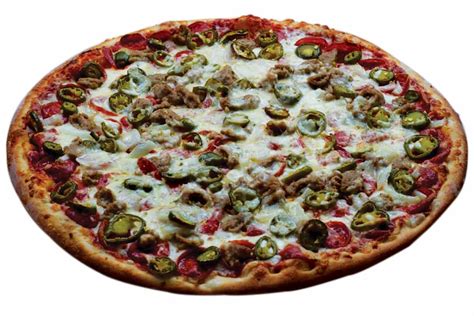 Pizza Pit Delivery Menu Order Online 6628 Odana Rd Madison Grubhub