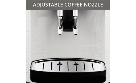 Krups Ea810570 Aparat Za Espresso Kafu Emmezeta Webshop