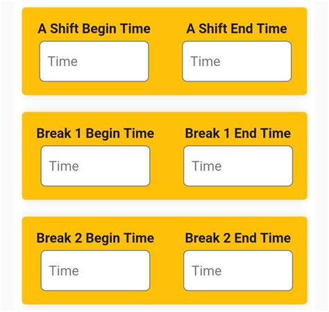 Dart How To Compare Time In Flutter Stack Overflow