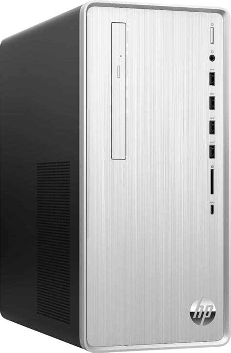 Questions And Answers Hp Pavilion Desktop Intel Core I Gb Memory Gb Solid State Drive Tp