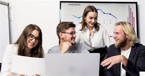 Fintech Job Boards