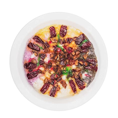 Chongyang Double Ninth Festival Cakes Chongyang Double Ninth Festival