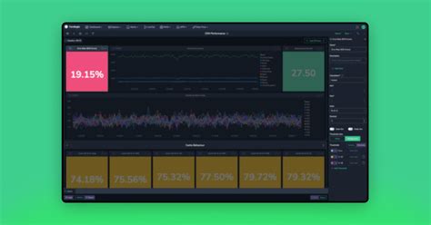 The Complete Guide To Elasticsearch Mapping Coralogix