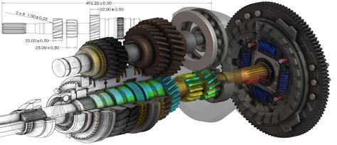 Engineering Graphics