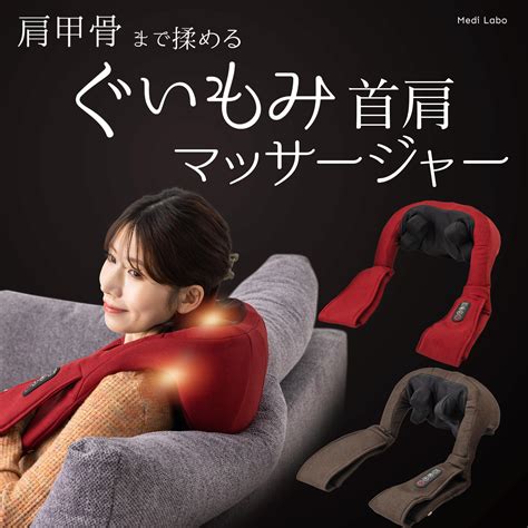 20歳年上彼女のココが好き 15① 20歳年上彼女にどハマりした20代彼氏の真剣交際ブログ
