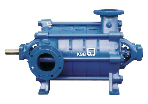 Ksb Pumps Specifications At Frieda Krull Blog