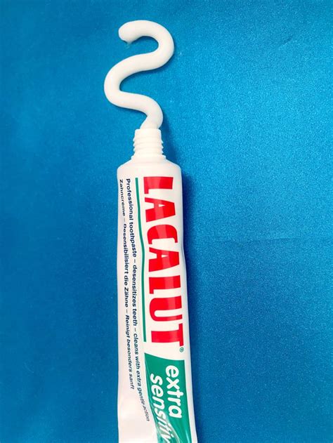 Teeth Past Reference