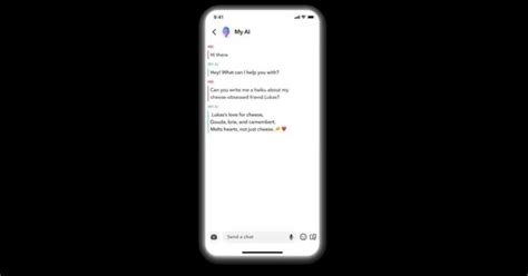 Ai Jailbreak