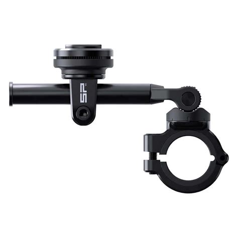 SP Connect - Moto Mount 3D stuurbevestiging - Biker Outfit