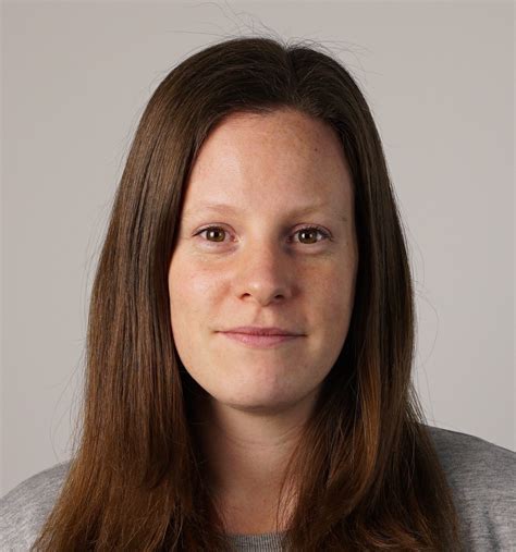 Chaos Corona 10 Released