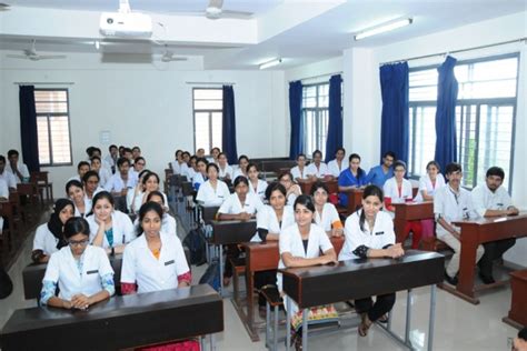Ksids Bangalore Admission 2024 Courses Fees Placement Cut Off