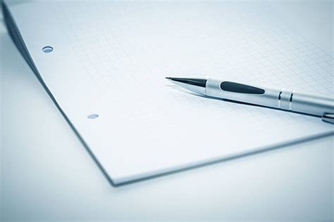 Planning Time Memo Memory Photo Background And Picture For Free