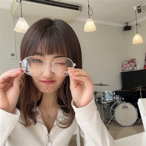みづき Mizukieku On Threads