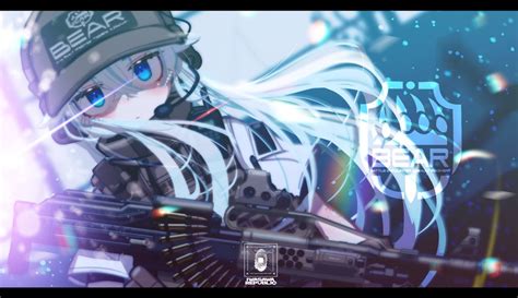 Original And 1 More Drawn By Iwasawayuki Danbooru