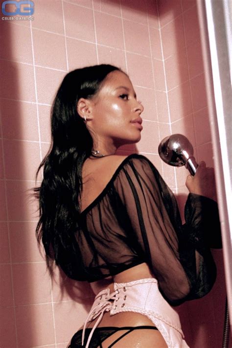 Sami Miro Nude Pictures Onlyfans Leaks Playboy Photos Sex Scene