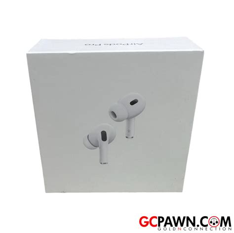 Apple Headset MQD83AM/A