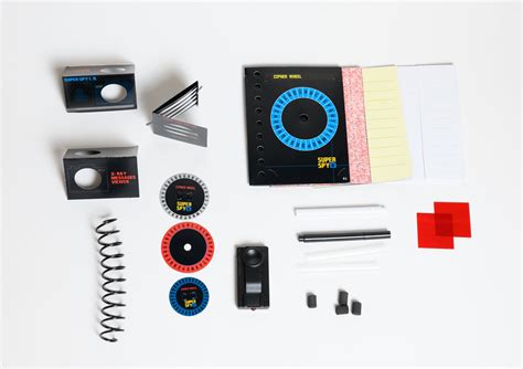 Spy Science Secret Messages Spyscape