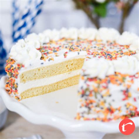 47 Delicious Sugar Free Cakes For Diabetics You Must Try Thinlicious