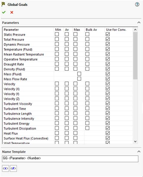 Static Pressure Solidworks Flow Simulation Dropayments