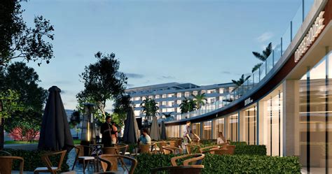 Check The Jamila North Coast Units For Sale And Prices Nawy