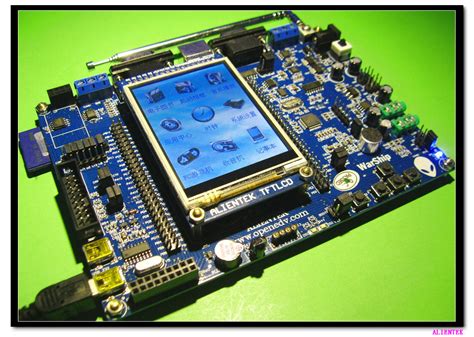 《stm32开发指南》alientek战舰stm32开发板资料战舰stm32f427 开发板 资料 Csdn博客