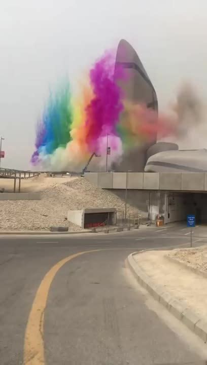 Rajesh Bhambri On Linkedin Happy Holi To All My Friends…enjoy This Fire Colour Work Looks…