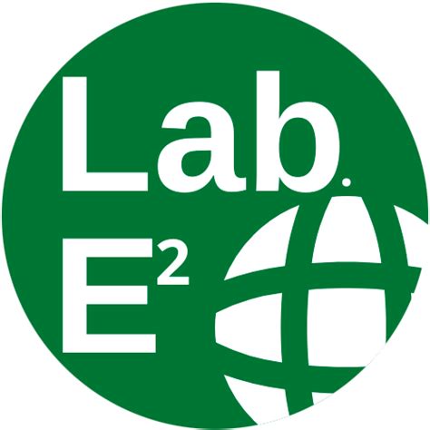 Experiencia Laboratorio De Experimentación Espacial