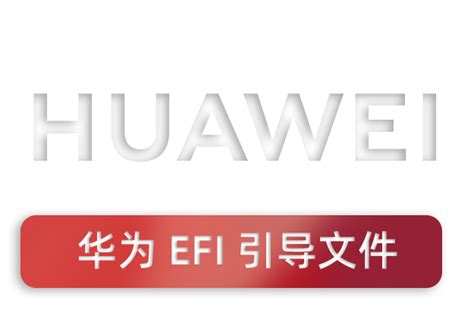 荣耀x14/x15 HONOR NBR-WAX9 黑苹果efi引导文件 _ 黑果魏叔