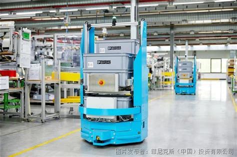 市通汇 锚定数智主航道 菲尼克斯电气横扫4项caimrs 2024大奖