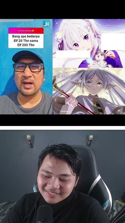 React Meme Discord Lucu 1051 Shorts Youtube