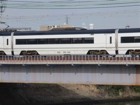 京成電鉄 京成ae形電車 2代 スカイライナー Ae3 7 京成高砂駅 京成 鉄道フォト・写真 By 総武本線沿線鉄道チャンネルさん