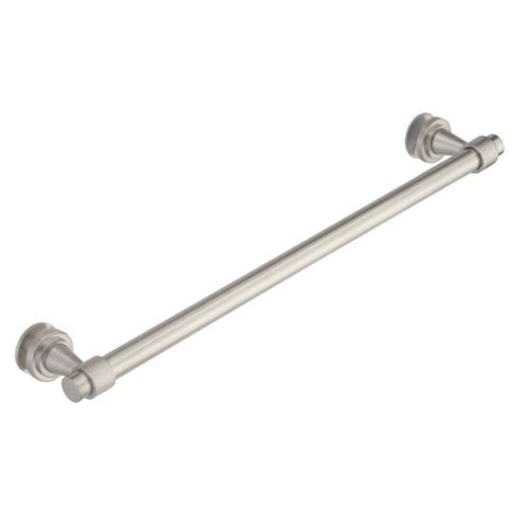 Shower Door Hardware Raleigh Nc Shower Parts And Hardware