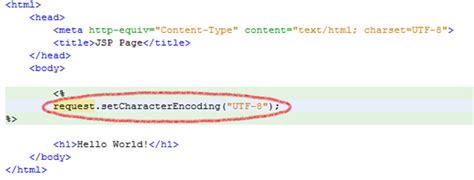 ZonaJava Configurar la codificación de caracteres UTF 8 en JAVA y BD MySQL por defecto