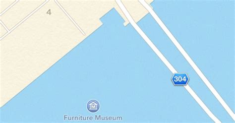 10 Funniest Fails In Apples Ios Maps App Photos Huffpost Uk Tech