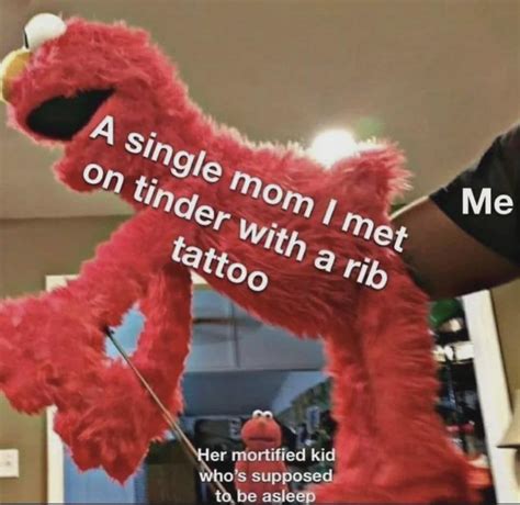 The Best Sexual Memes Memedroid