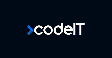 Case Study An Innovative E Commerce Platform Fonly CodeIT