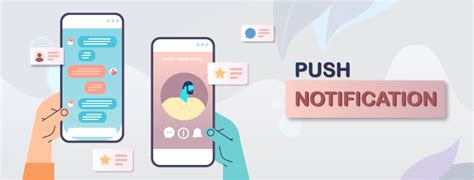 Why Should Measure The Effectiveness Of Push Notifications Mok Blog
