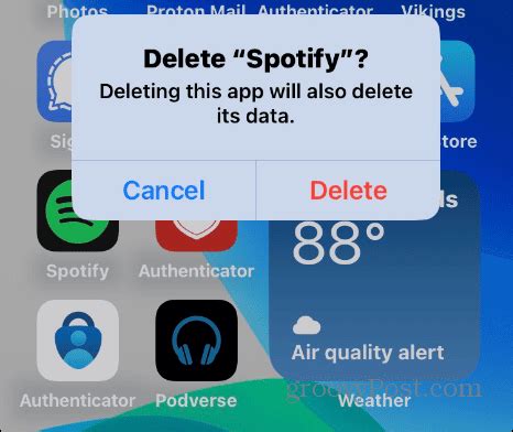 How To Fix Spotify Login Error Code 409