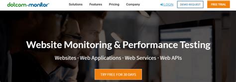 Most Popular Website Speed Test Tools Wbcom Designs