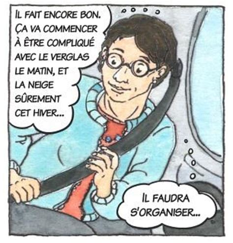 Extrait Des Planches Illustrées Pour La Profession Dinfirmière